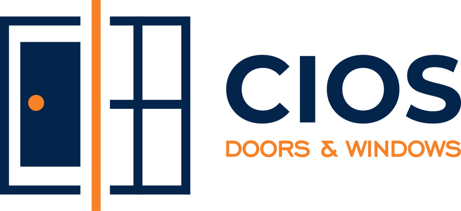 CIOS Doors and Windows - Home